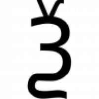 CRUX installation cheatsheet | Slackalaxy